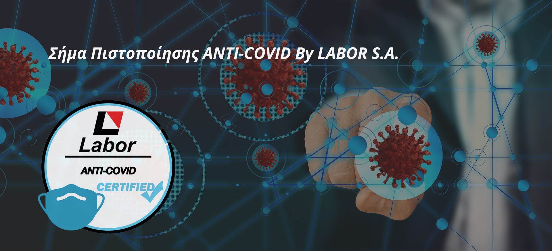 Labor